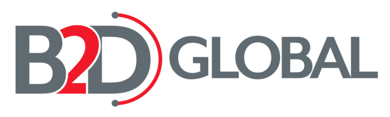 B2D Global